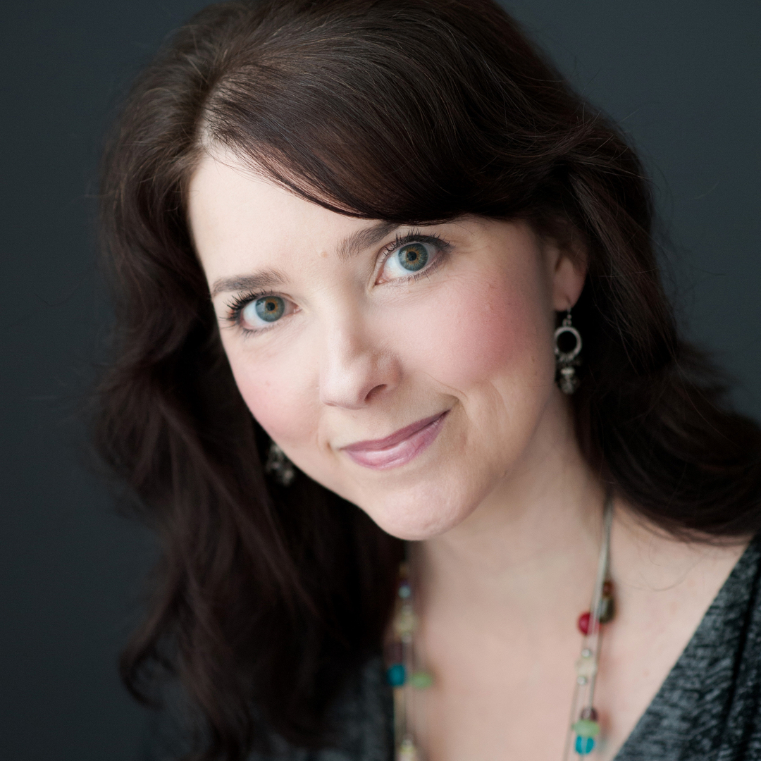 Paula Garner – Audio Books, Best Sellers, Author Bio | Audible.com