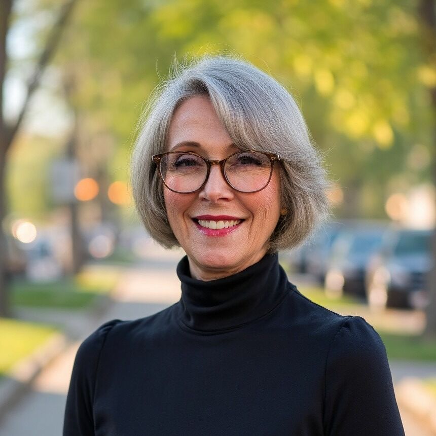 Colleen Helme – Audio Books, Best Sellers, Author Bio | Audible.com