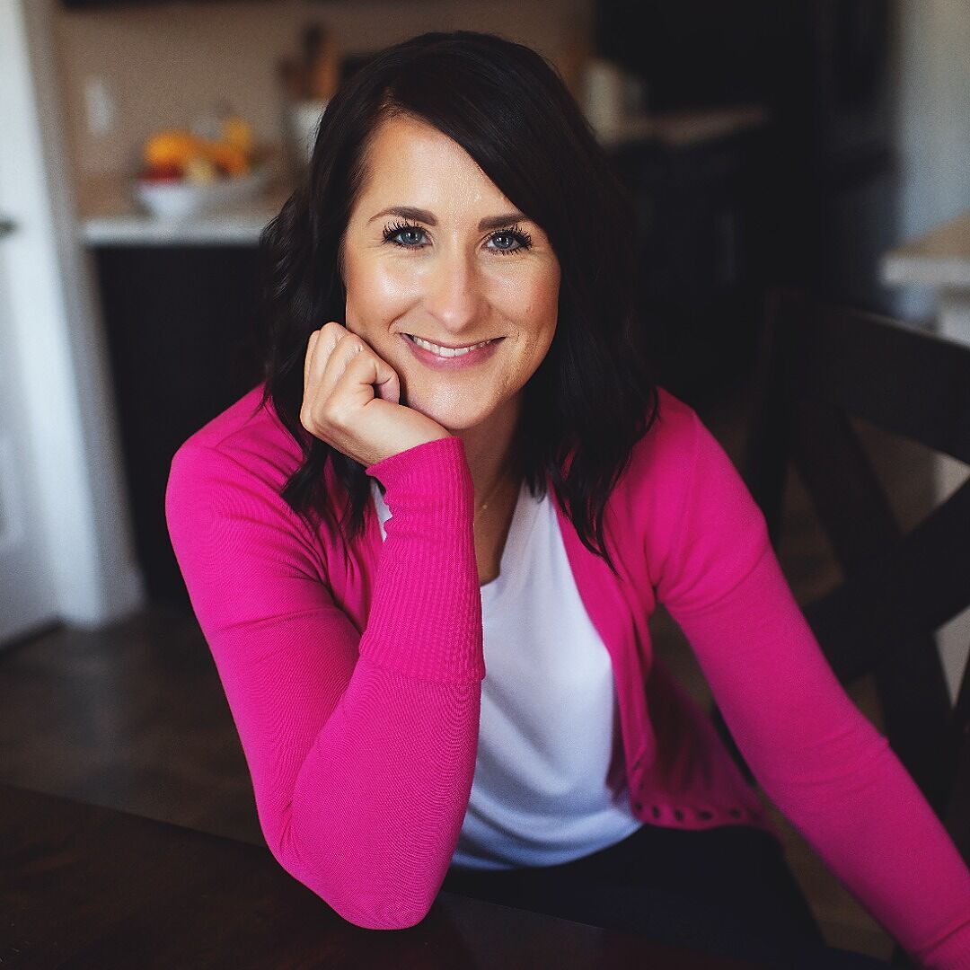 Cathy Yoder – Audio Books, Best Sellers, Author Bio | Audible.com