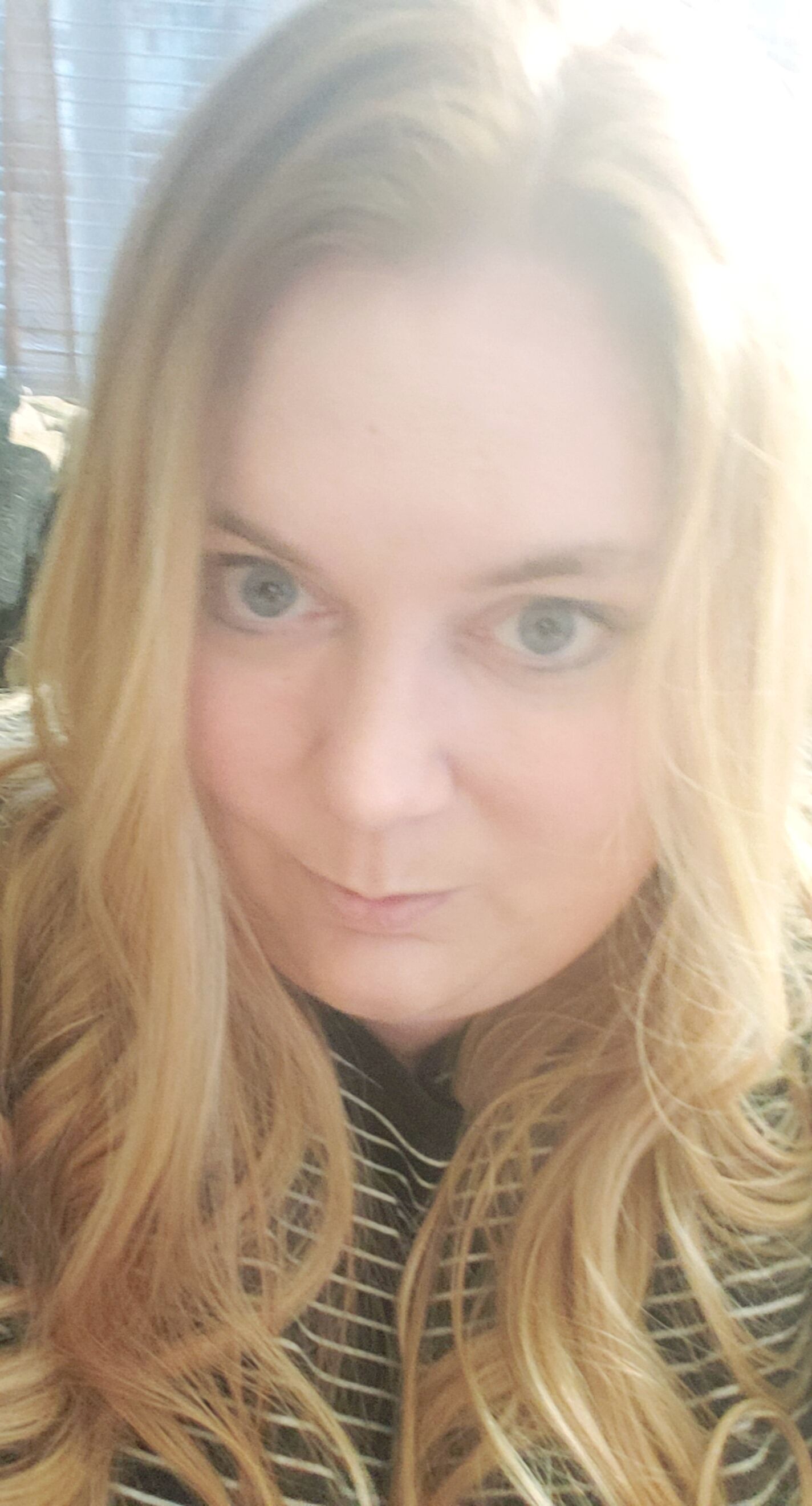 Trisha McKee – Audio Books, Best Sellers, Author Bio | Audible.com