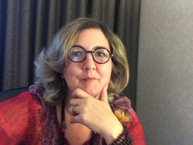 Amazon.com: Sapient Farm (Sapient Files Book 1) eBook : Abuttu, Querus ...