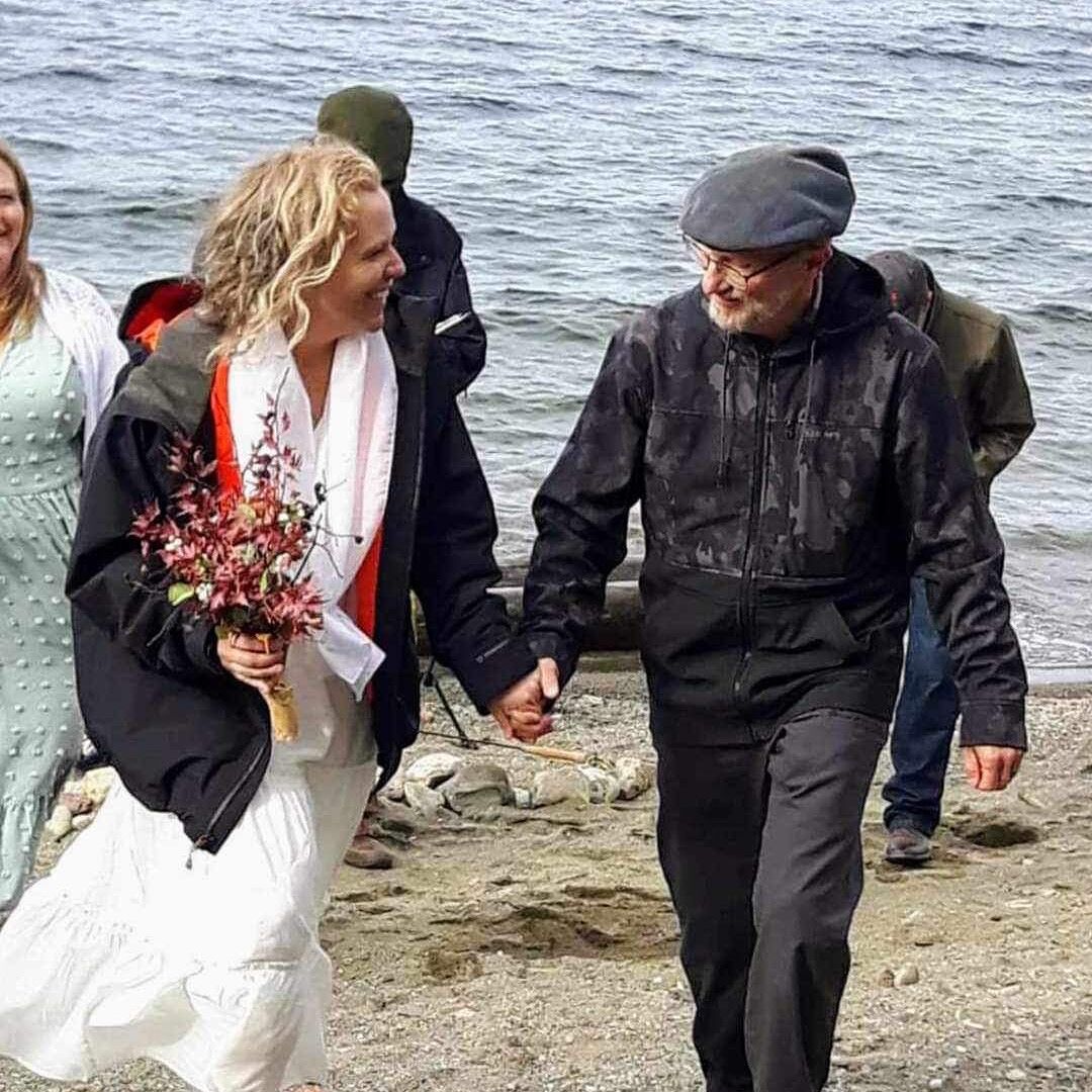 Connie Cook – Audio Books, Best Sellers, Author Bio | Audible.com