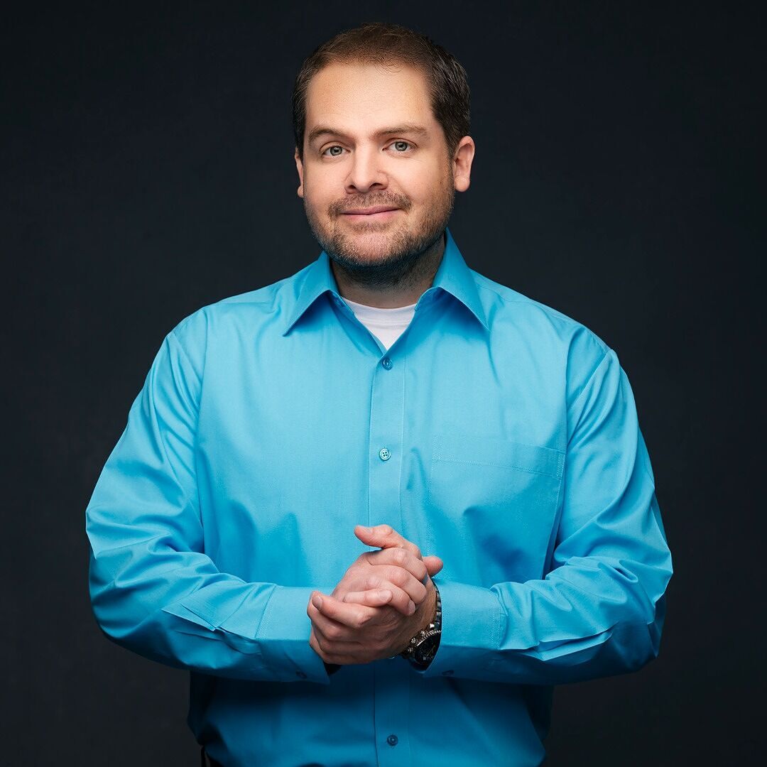 Patrick Hardy - Alle Hörbücher bei Audible.de