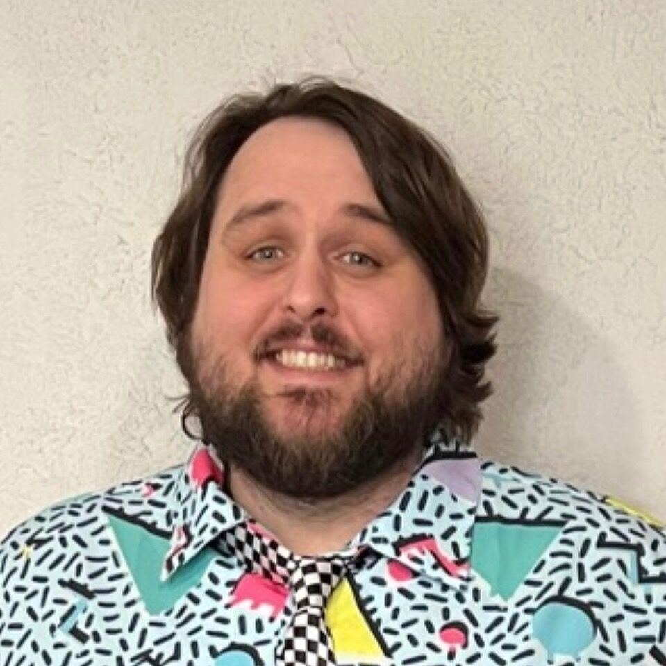 Timothy McGowen – Audio Books, Best Sellers, Author Bio | Audible.com