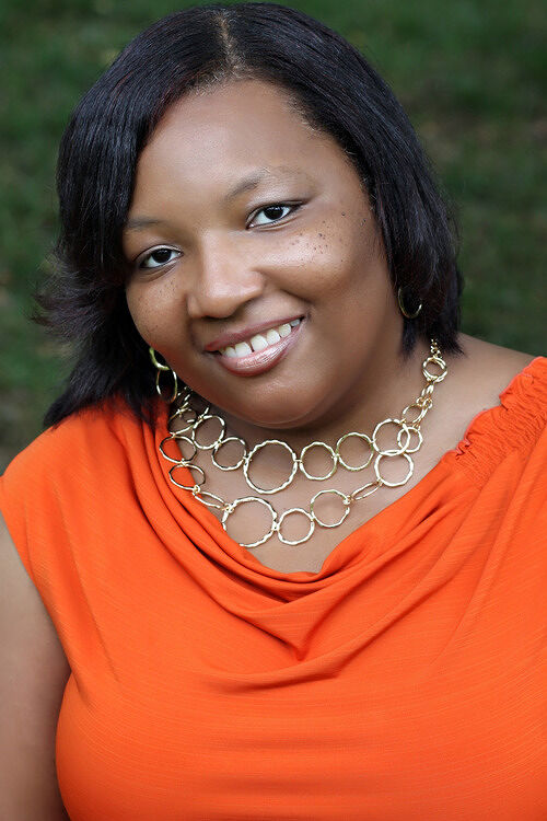 A. C. Arthur – Audio Books, Best Sellers, Author Bio | Audible.com