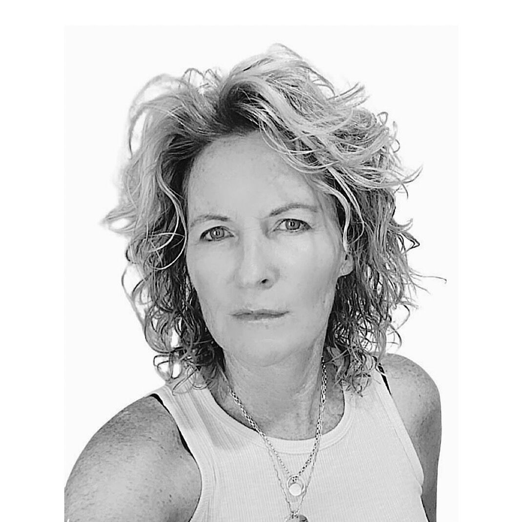 Kate Mapother - Alle Hörbücher bei Audible.de