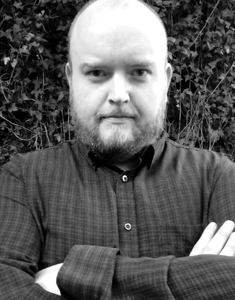 Amazon | UFO's Werewolves & The Pig-Man: Exposing England's Strangest ...