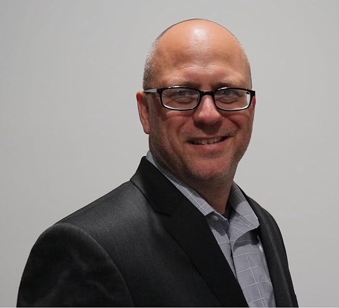 Amazon.com: Leadership Secrets Every Leader Should Know eBook ...