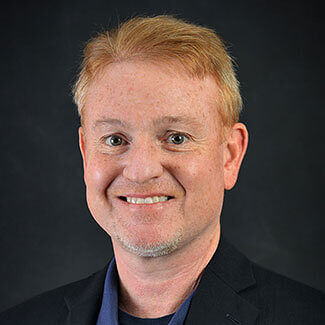 Amazon.com: Why They Buy: A Bulletproof Method to Closing Any Sale ...