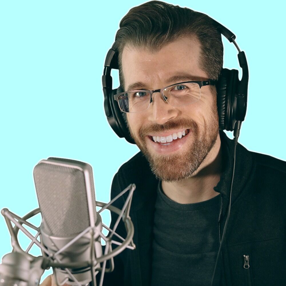 Mike Eiman – Audio Books, Best Sellers, Author Bio | Audible.com