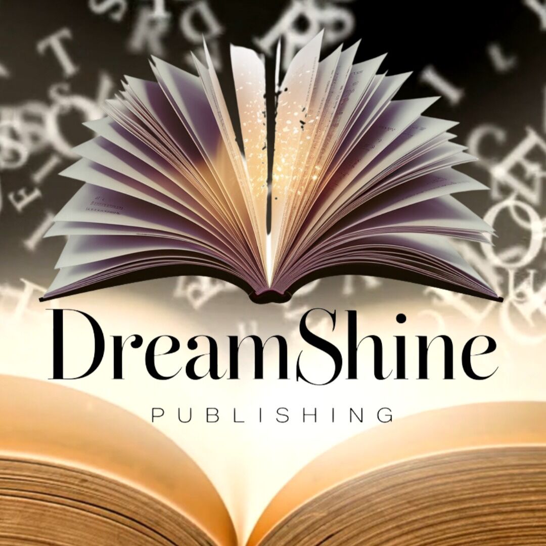 Darling Irene – Audio Books, Best Sellers, Author Bio | Audible.com