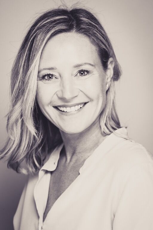 Daniela Elsner – Audio Books, Best Sellers, Author Bio | Audible.com