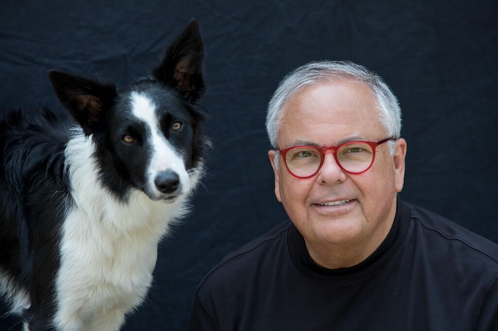 Douglas Bowers – Audio Books, Best Sellers, Author Bio | Audible.com