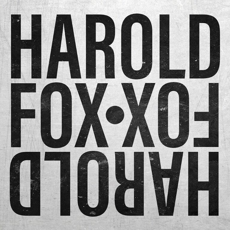 Harold Fox – Audio Books, Best Sellers, Author Bio | Audible.com