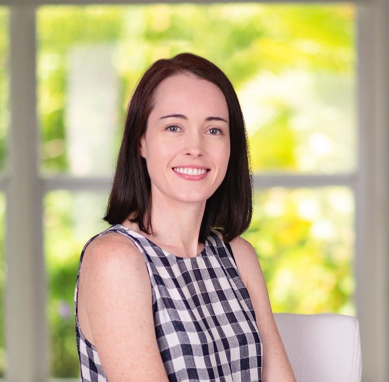 Rebecca Fett – Audio Books, Best Sellers, Author Bio | Audible.com