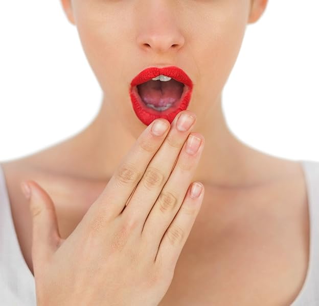 Casting Couch: Lingerie Audition - Kindle edition by Cooper, P. J ...