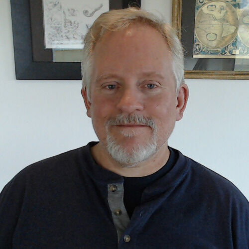 Michael Jasper – Audio Books, Best Sellers, Author Bio | Audible.com