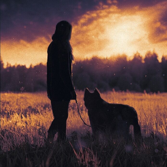 Elle Gray – Audio Books, Best Sellers, Author Bio | Audible.com