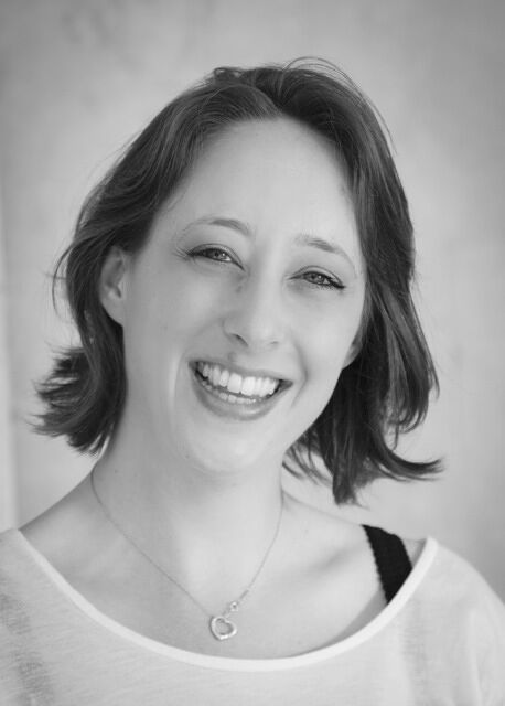 Maz Evans – Audio Books, Best Sellers, Author Bio | Audible.com