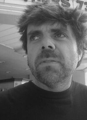 Christopher Morrison – Audio Books, Best Sellers, Author Bio | Audible.com