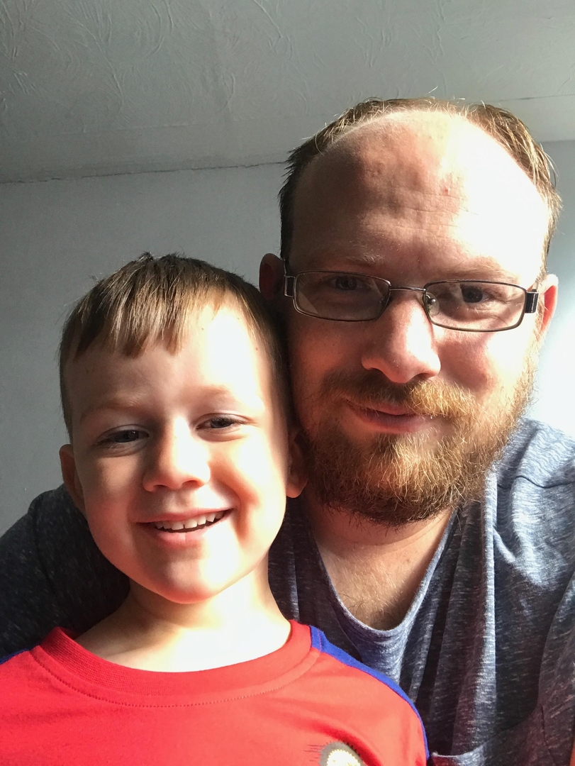 Richard Dodd – Audio Books, Best Sellers, Author Bio | Audible.com