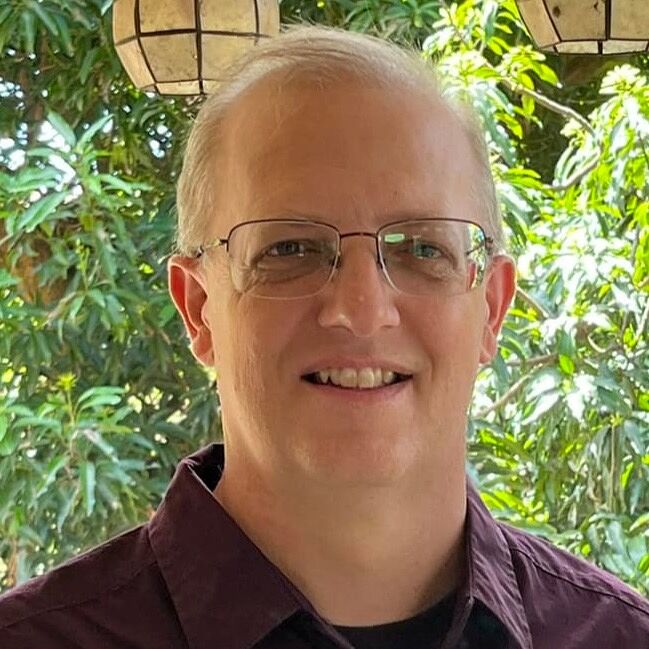 David A. Ackerman – Audio Books, Best Sellers, Author Bio | Audible.com