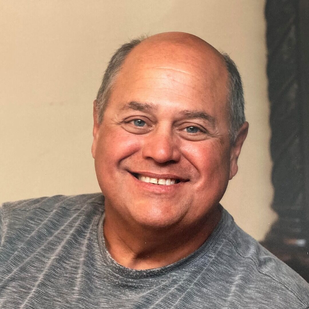 Tim Grossi – Audio Books, Best Sellers, Author Bio | Audible.com