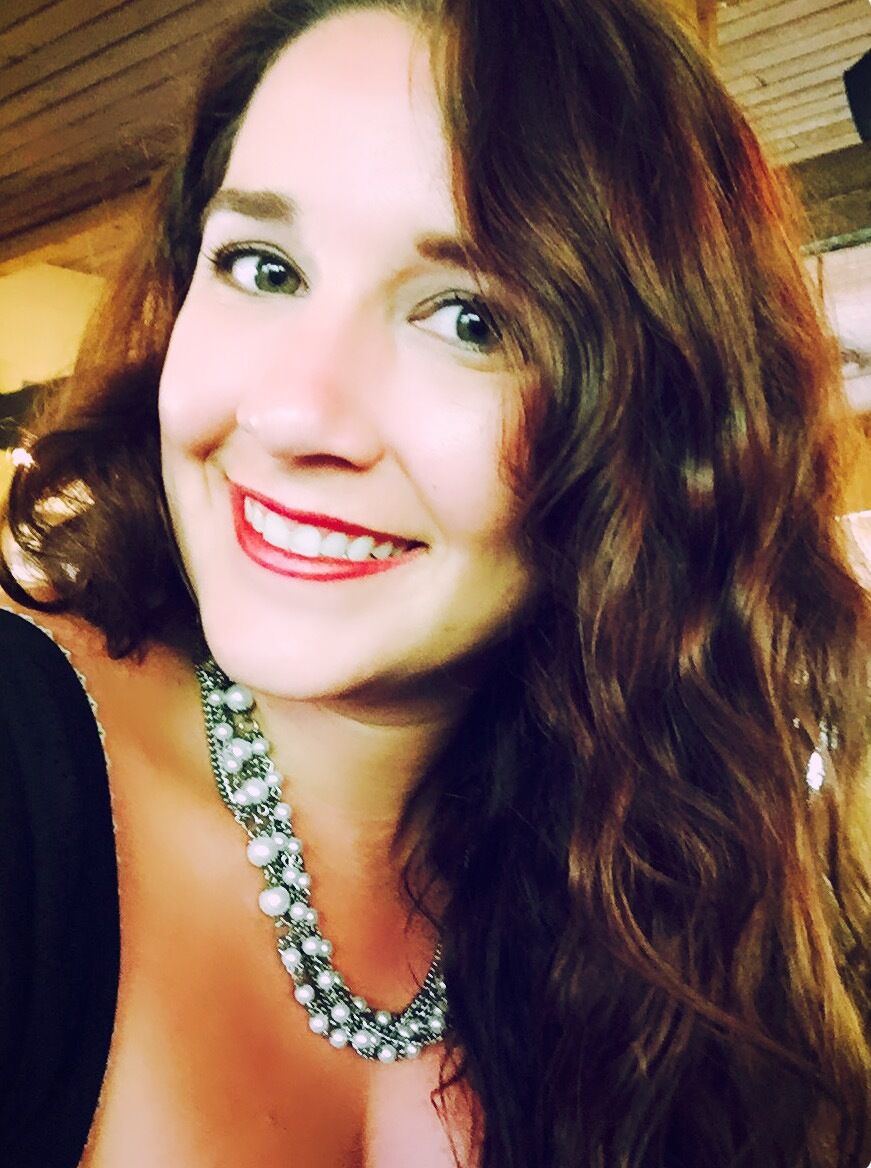 Allison Sipeのオーディオブックを聴こう。 | Audible.co.jp