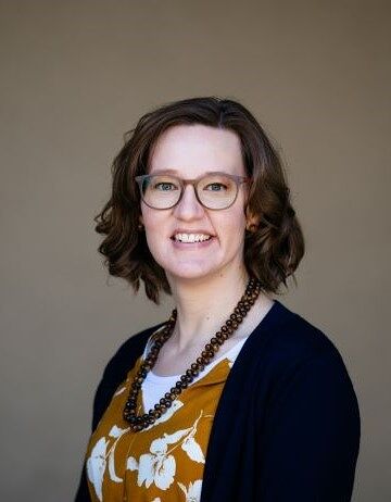 A. L. Sowards – Audio Books, Best Sellers, Author Bio | Audible.com