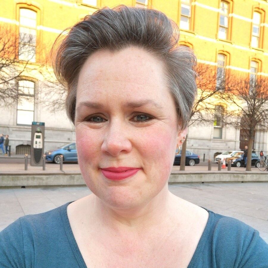 C. E. Murphy – Audio Books, Best Sellers, Author Bio | Audible.com