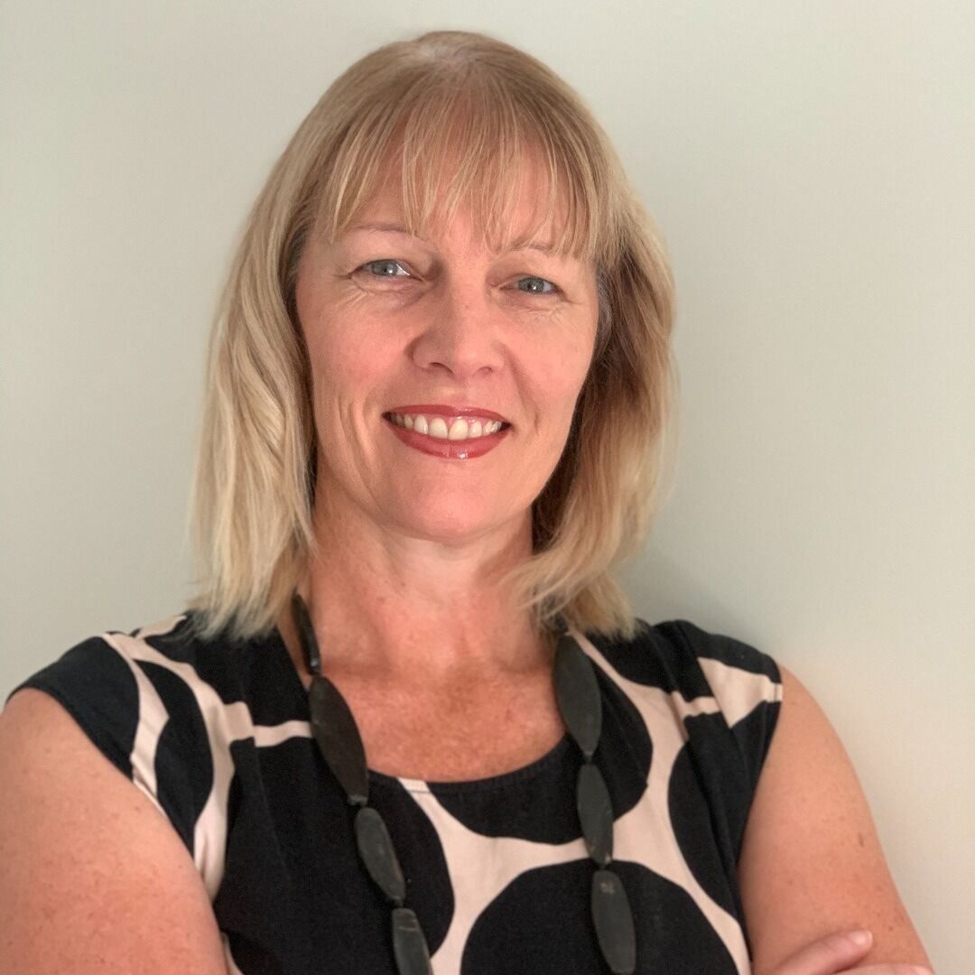 Emma Maxwell – Audio Books, Best Sellers, Author Bio | Audible.com