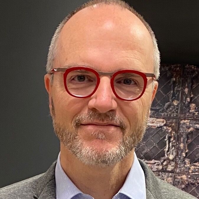 Olivier Clerc - Biographie et Livres Audio | Audible.fr