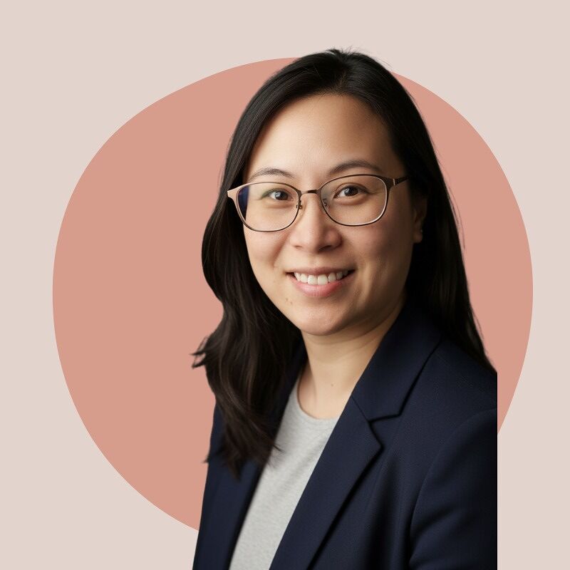 Suk Ching Chan - Alle Hörbücher bei Audible.de