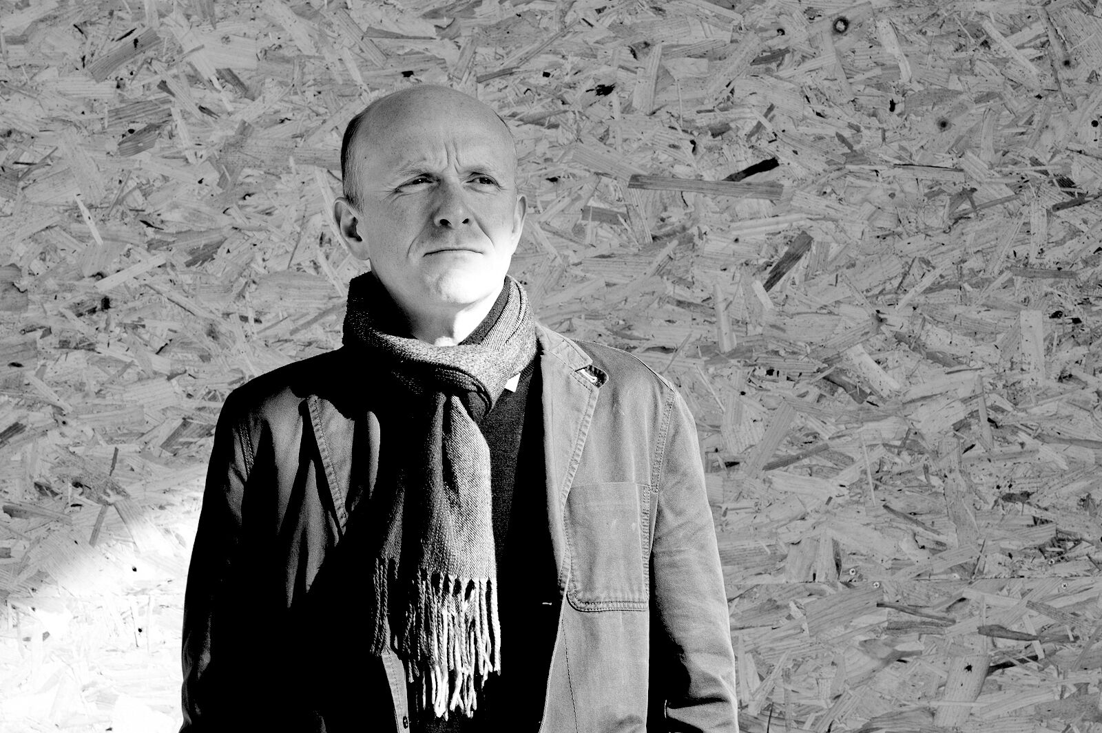 Alex Pheby – Audio Books, Best Sellers, Author Bio | Audible.com