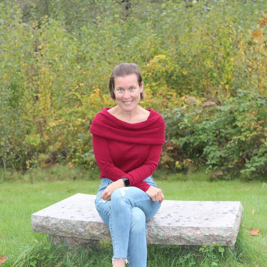 Amy Fillion – Audio Books, Best Sellers, Author Bio | Audible.com