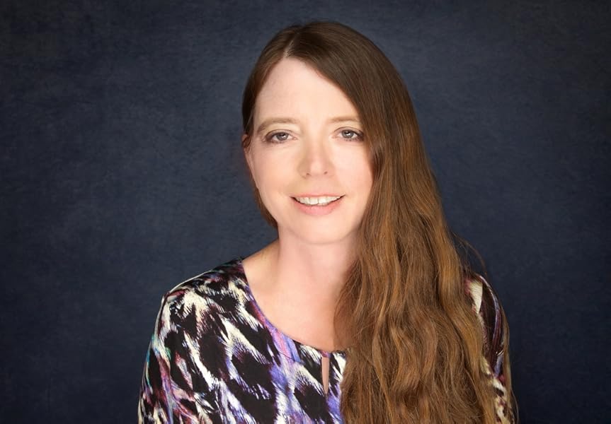 Rift Watcher: Simper, C R: 9781940311371: Amazon.com: Books