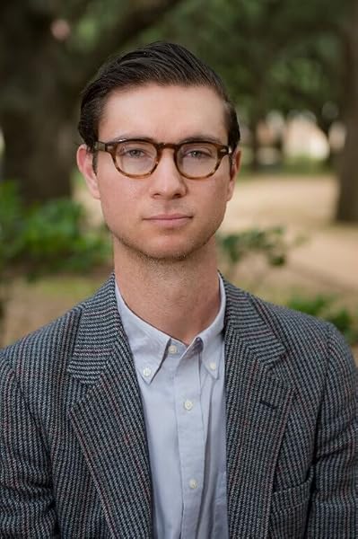 Amazon.com: Upsold: Real Estate Agents, Prices, and Neighborhood ...