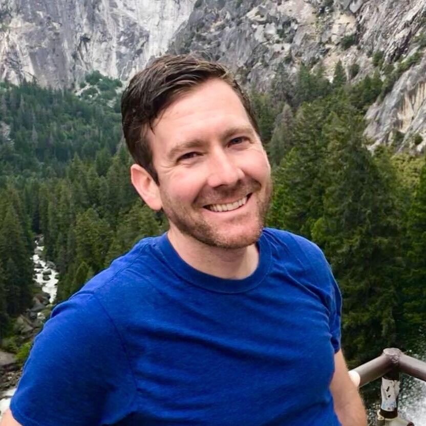 Matthew Maxwell – Audio Books, Best Sellers, Author Bio | Audible.com