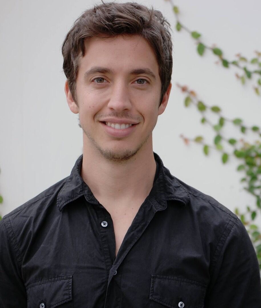 Matthew Wolf – Audio Books, Best Sellers, Author Bio | Audible.com