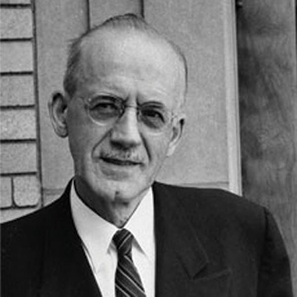 A. W. Tozer – Audio Books, Best Sellers, Author Bio | Audible.com