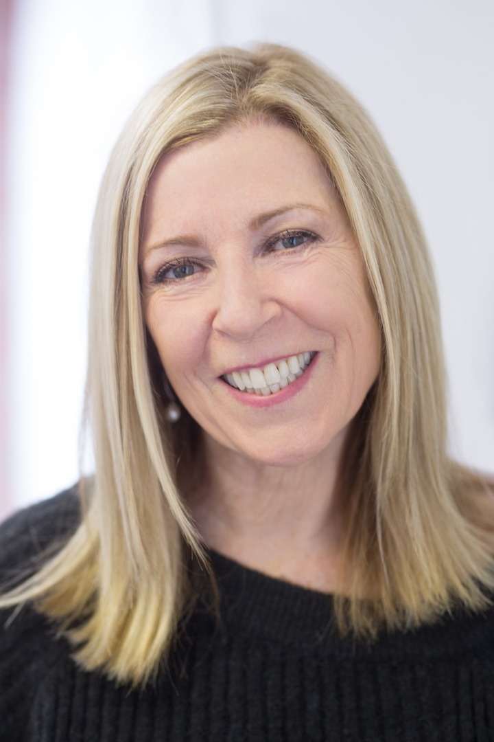 Deborah M. Gray – Audio Books, Best Sellers, Author Bio | Audible.com