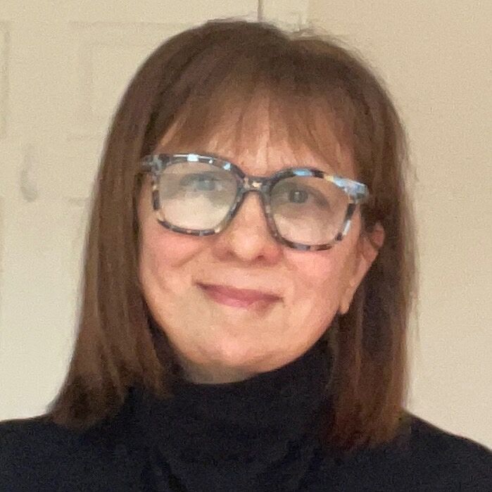 Mary Cay Ricci – Audio Books, Best Sellers, Author Bio | Audible.com