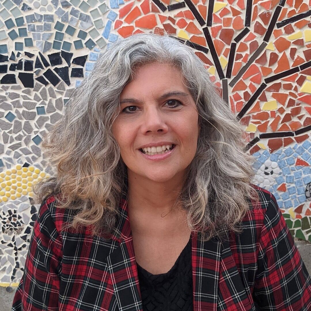 Tracy L. Carbone – Audio Books, Best Sellers, Author Bio | Audible.com