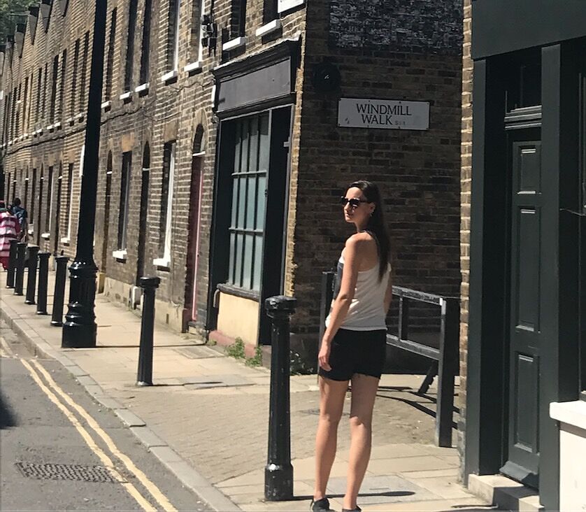 Mia Reyes – Audio Books, Best Sellers, Author Bio | Audible.com