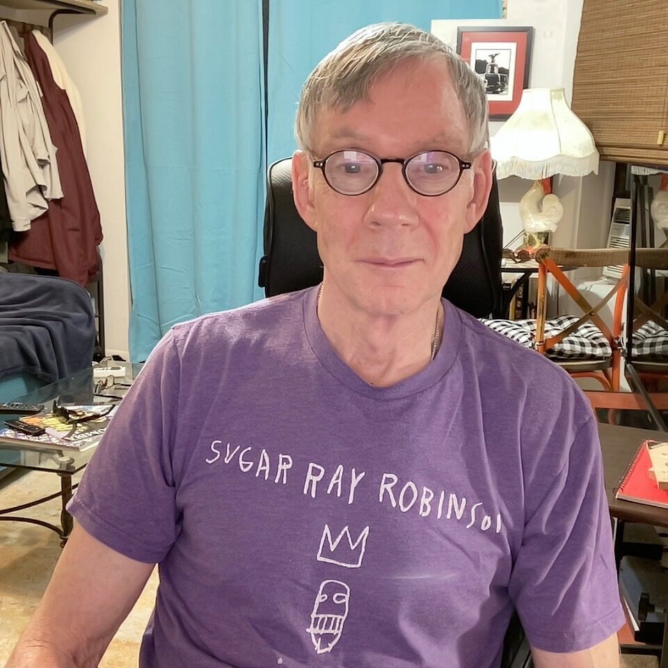 Brian McDonald – Audio Books, Best Sellers, Author Bio | Audible.com