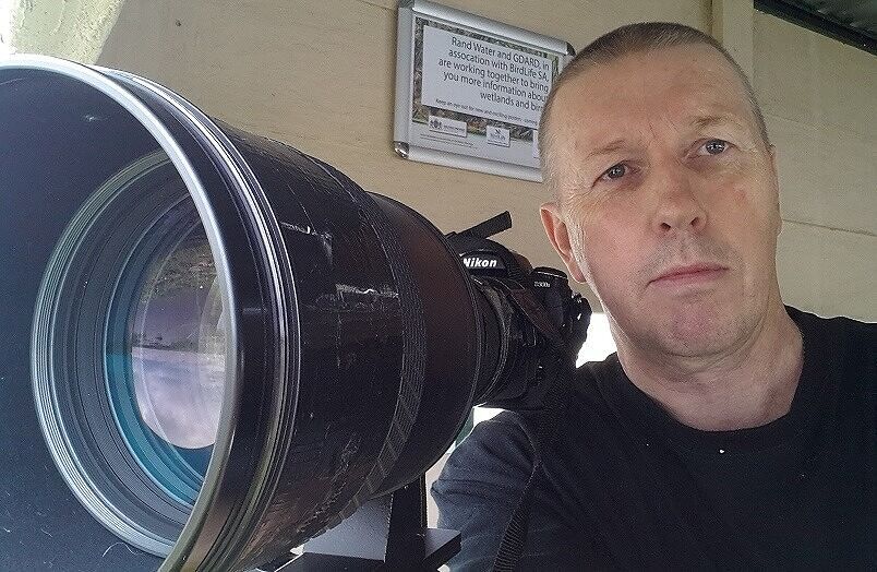 Ghost Lion - Kindle edition by Wolf, Wayne. Children Kindle eBooks ...