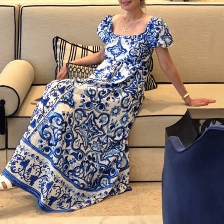 Sharlyn G. Branson – Audio Books, Best Sellers, Author Bio | Audible.com