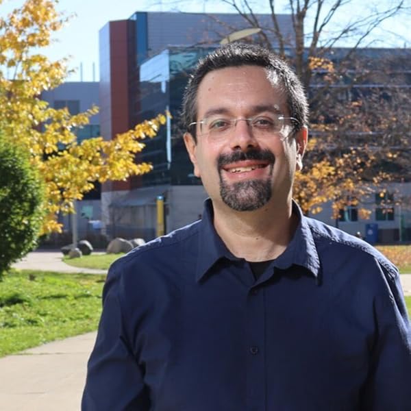 Numerical Methods in Physics with Python 1, Gezerlis, Alex - Amazon.com