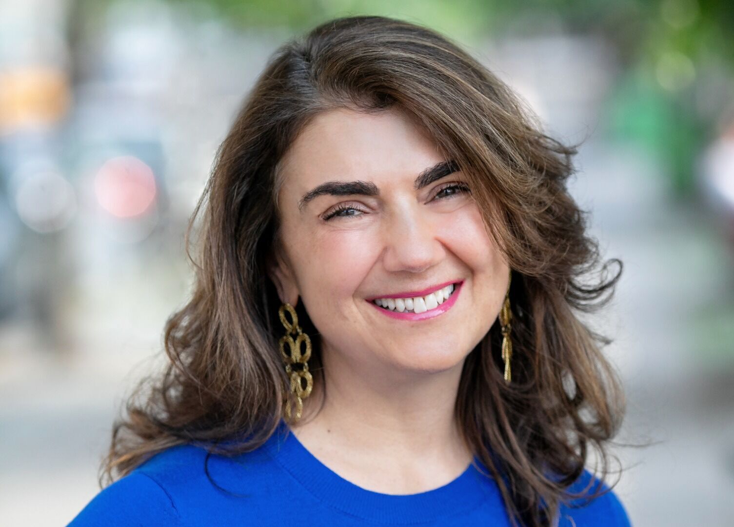 Alisa Cohn – Audio Books, Best Sellers, Author Bio | Audible.com