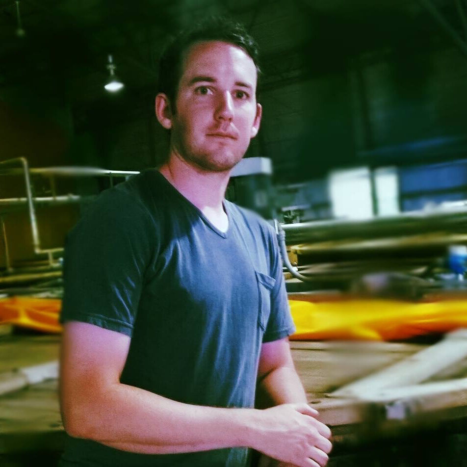 Matt Okuhara Audiobooks | Audible.co.uk